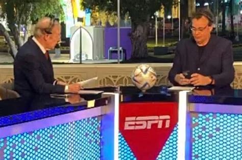 David Faitelson A José Ramón No Me Trates Como Pendejo