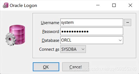 史上最全最基础的oracle数据库教程(入门一)介绍oracle默认用户 Csdn博客 史上最全最基础的oracle数据库教程(入门一)介绍oracle默认用户 Csdn博客