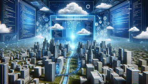 Deploying Aspnet Apps On Cloud Platforms Essential Guide