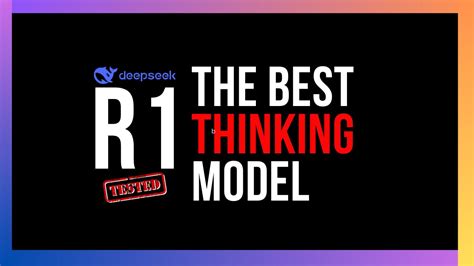 deepseek r1 the open source ai model outperforming gpt 4 geeky gadgets