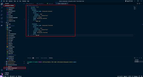 Jenkins Cicd Pipeline 1 Dự án Thực Tế Siêu Chi Tiết
