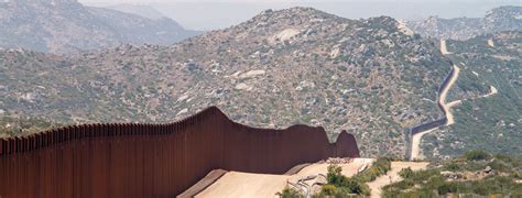 Using Ai Drones For Border Security Bavovna