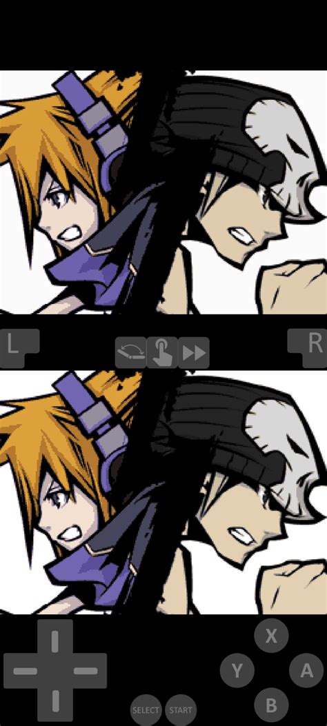 Rom Keeps Crashing Not Sure How To Fix Remulationonandroid