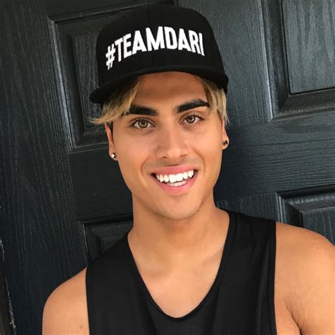 Darius Dobre Bio Drobre Brothers Net Worth Career Car Age And Height Celeb Tattler