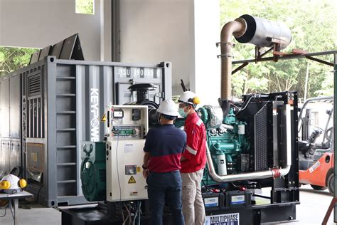 Spring Load Testing Procedure Printable Templates