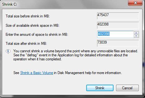 How To Install An MSATA SSD Boot Drive In Your Laptop LAPTOP Laptop Mag