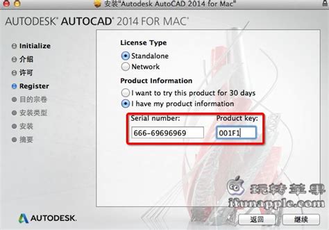 Autodesk Autocad 2014 Serial Number And Product Key Crack