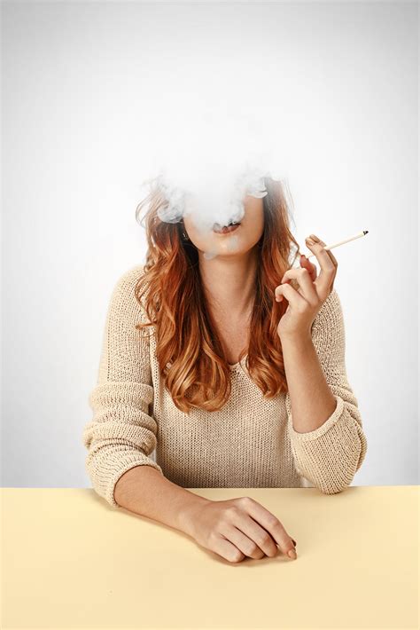 Advierte IMSS Que El Humo De Cigarro Es El Mayor Factor De Riesgo Para