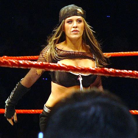 Sport Championship Wwe Ashley Massaro Sexy Still Wwe Ashley Massaro