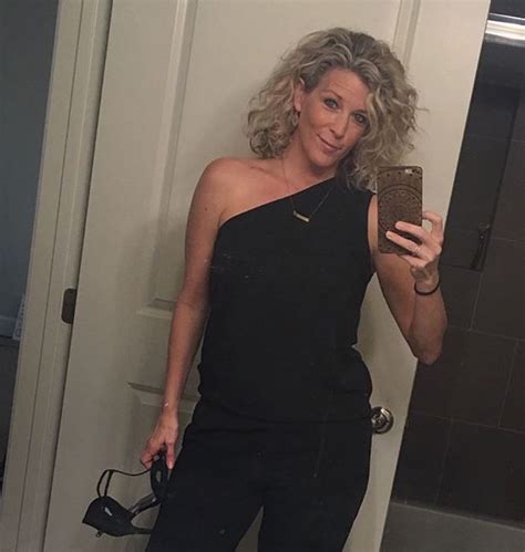 19 Best Images About Laura Wright My Gh Gal On Pinterest Patrick Obrian Soaps And Actresses