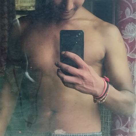 Watch Gre3kgod Gay Sex Cam Model In Live Sex Chat Igaychat