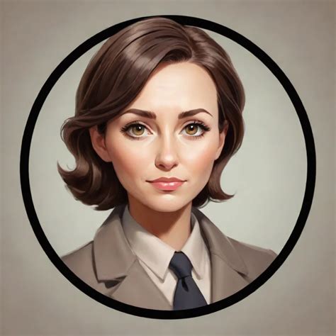 01 Ms Circle Ai Chat