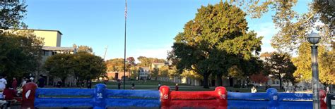 匹茲堡cmu漆牆傳統 臺灣留學生表達愛臺的心聲 北美洲 僑務電子報