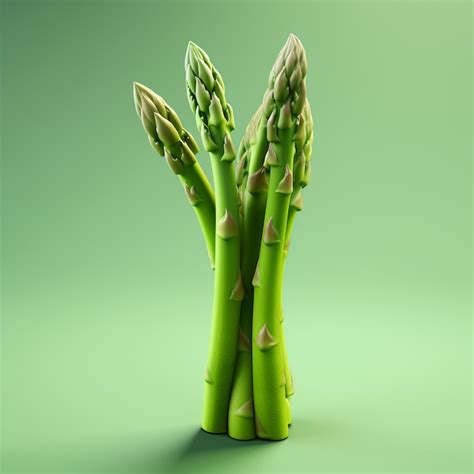 Premium Photo Vegetable On White Background