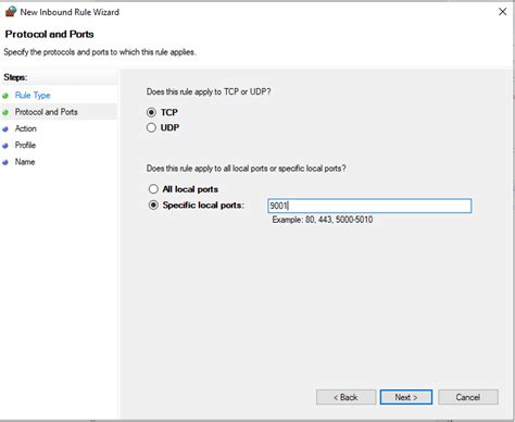 how to enable websockets in mosquitto mqtt broker