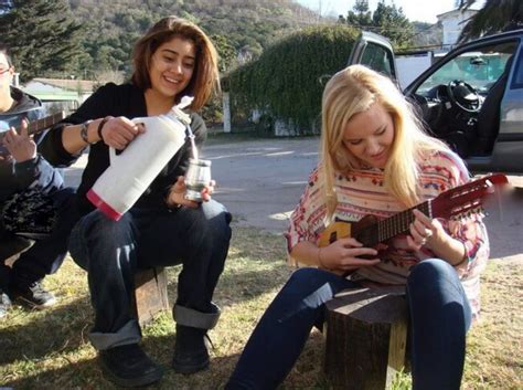 Printable Info For Elementary Students On Argentina Printable Board Games