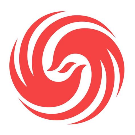 中国民生银行武汉分行首推安全账户 构建账户风险防控机制 湖北频道 凤凰网