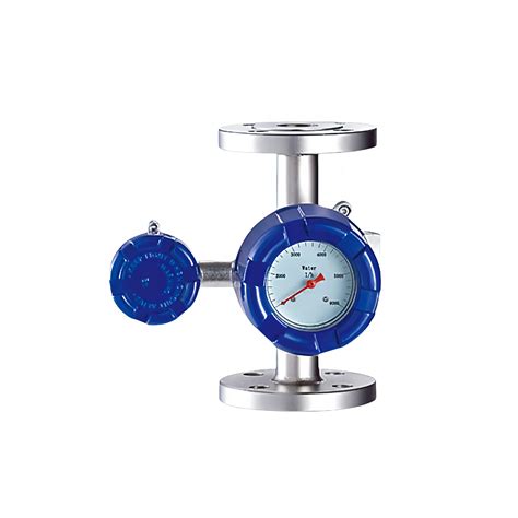 Flow Switch Applicationstypesworking Principle Sino Insts