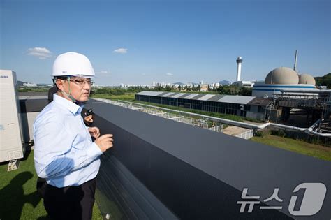 ‘유독물질 급성·만성·생태로 나눈다화학물질 관리 강화