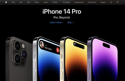 Key Differences Between Product Driven And Customer Driven Businesses