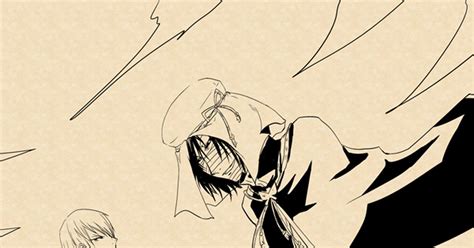 戦国basara 【戦煌】まほらば【エア新刊】 かぐや（ヒジカタ）のマンガ 漫画 石田三成 弁丸真田幸村 Pixiv