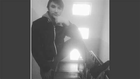 Хейтеры Youtube