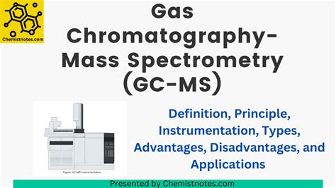 gas chromatography jack westin at susan clyburn blog