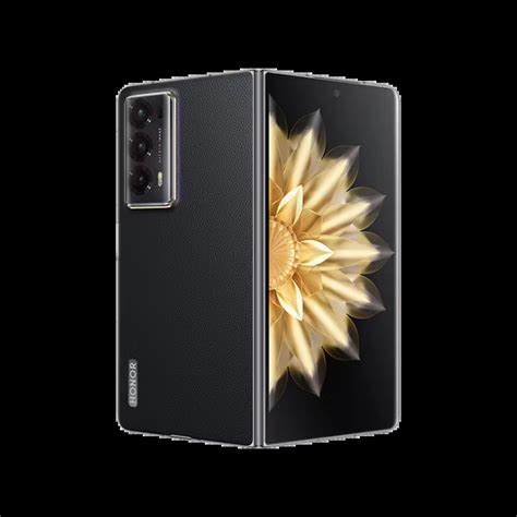 Honor X9b Official Price In Bangladesh