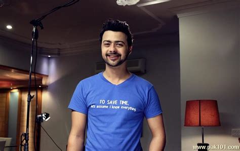 Gallery Actortv Ahmad Hassan Ahmad Hassan Pakistani Television Actor And Comedian