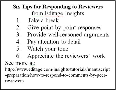 How To Write Data Analysis Reports In Six Easy Lessons Stats With