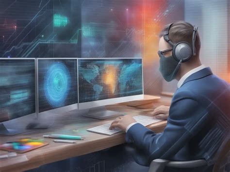 Understanding Security Audits Types Of Security Audits