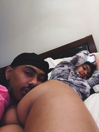 Beingfreshkillls On Tumblr