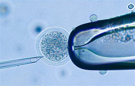 工程伦理复习题 天河工程被质疑 随意云