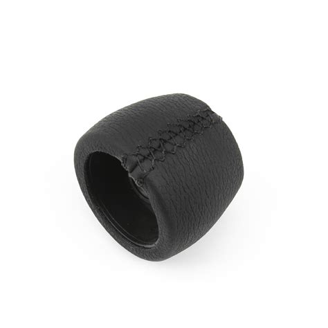 Gear Stick Knob Shift Alfa Romeo 147 166 Gt 6 Speed Mr