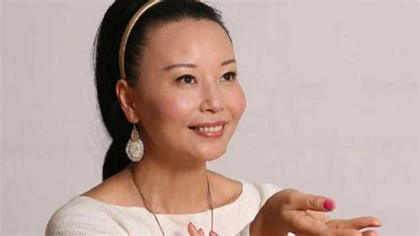 杨小琳 Yang Xiao Lin Iqiyi