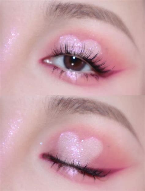 Pin Di ♡ Su Makeups Idee Per Il Trucco Trucco Per Il Viso Prodotti