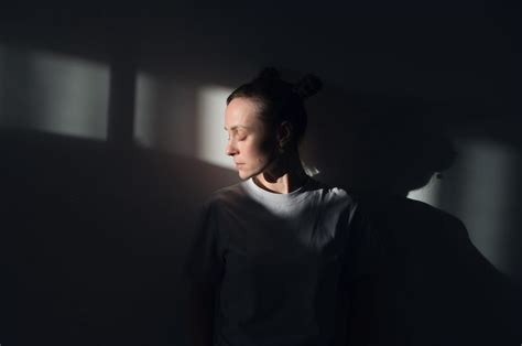 Ein Drittel Der Deutschen Hat Eine Psychische Erkrankung