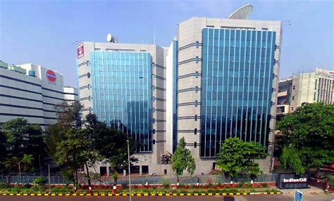 Vasudhara Bhawan In Bandra East Mumbai Cityinfo Services