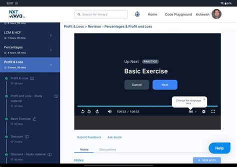 Asheesh Nautiyal On Linkedin Day83 Ccbp Nxtwave Fullstack Reactjs Python Coding Programming