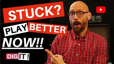 There Will Never Be Another You Jazz Guitar Lesson YouTube