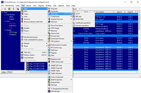 Windows Server Process Monitor Luckygasm Windows Server Process Monitor Luckygasm