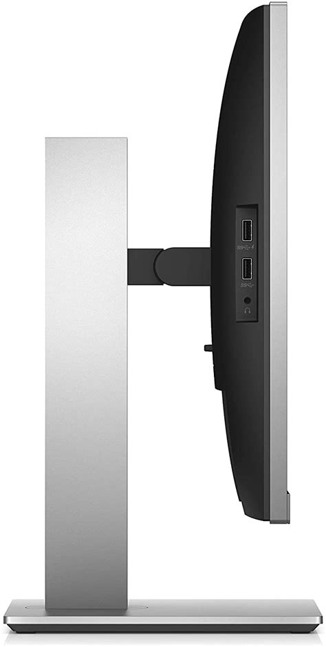 HP EliteDisplay E243d Review – Premium 1080p IPS Docking Monitor with ...