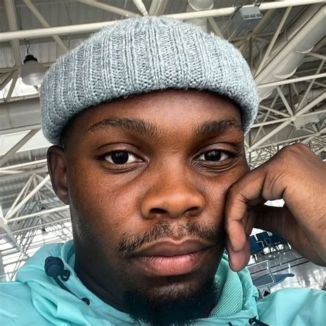 Katlego Mthembu Katlegokk On Threads