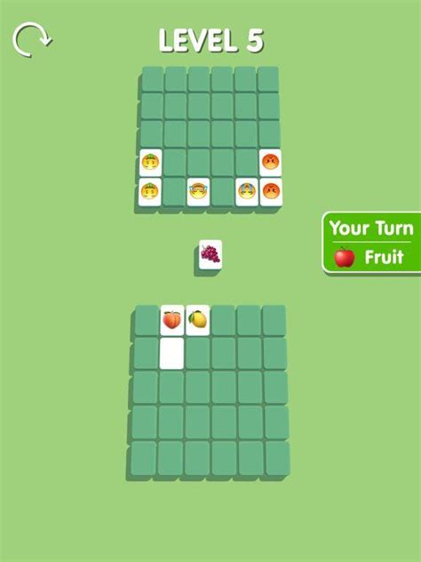 Tile Push Screenshots • Rawg