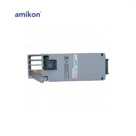 Yokogawa Aam10 Current Voltage Input Module For Plc Pac And Dedicated Controllers Buy Yokogawa