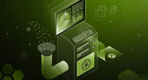 India Seva The Importance Of Monitoring Real User Journeys