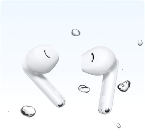 Huawei Freebuds Se Huawei Philippines