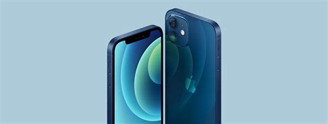 Apple Irá Reduzir A Produção Do Iphone 12 Mini Após Fracasso Em Vendas