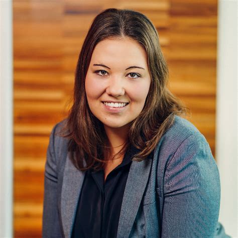 Jessica Schultz S Instagram Twitter Facebook On Idcrawl