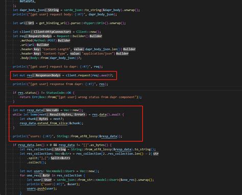 Bigint Value From Postgresql Lost Precision Query By Dapr · Issue